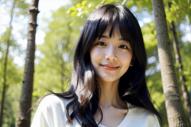 2025年 いて座の運勢《西洋占星術・無料占い》 | 大久保占い研究室